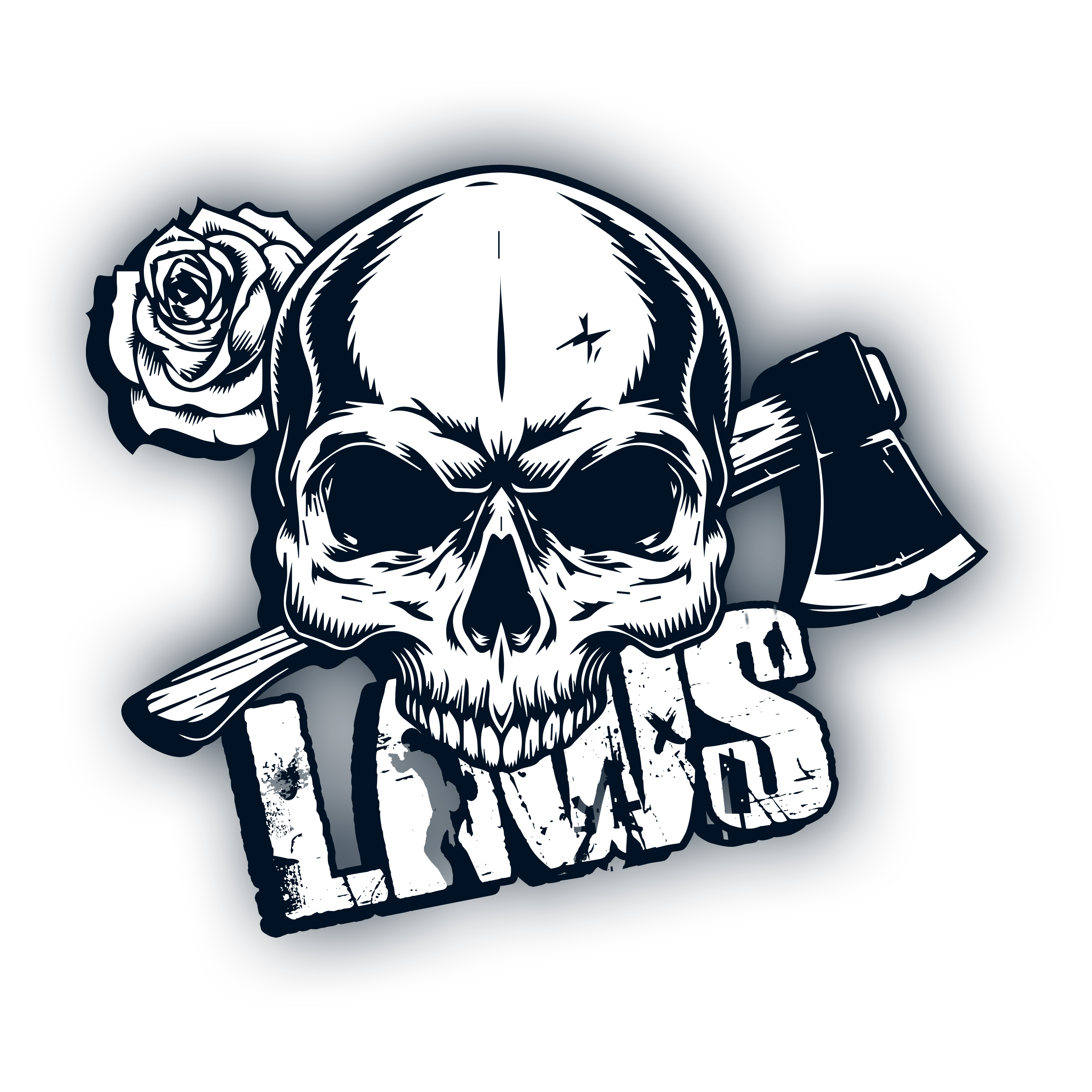 Law's Killfeed Panel